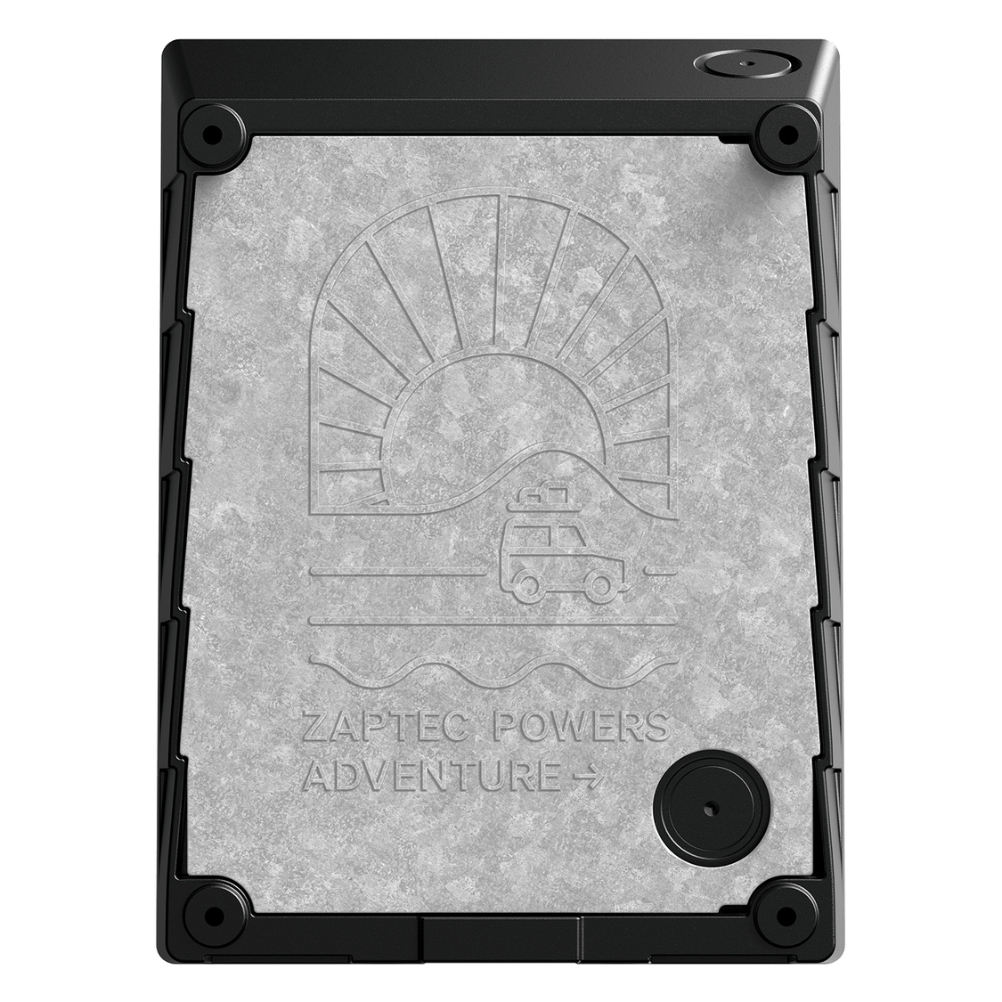 Zaptec Go 2 – Zaptec Deutschland